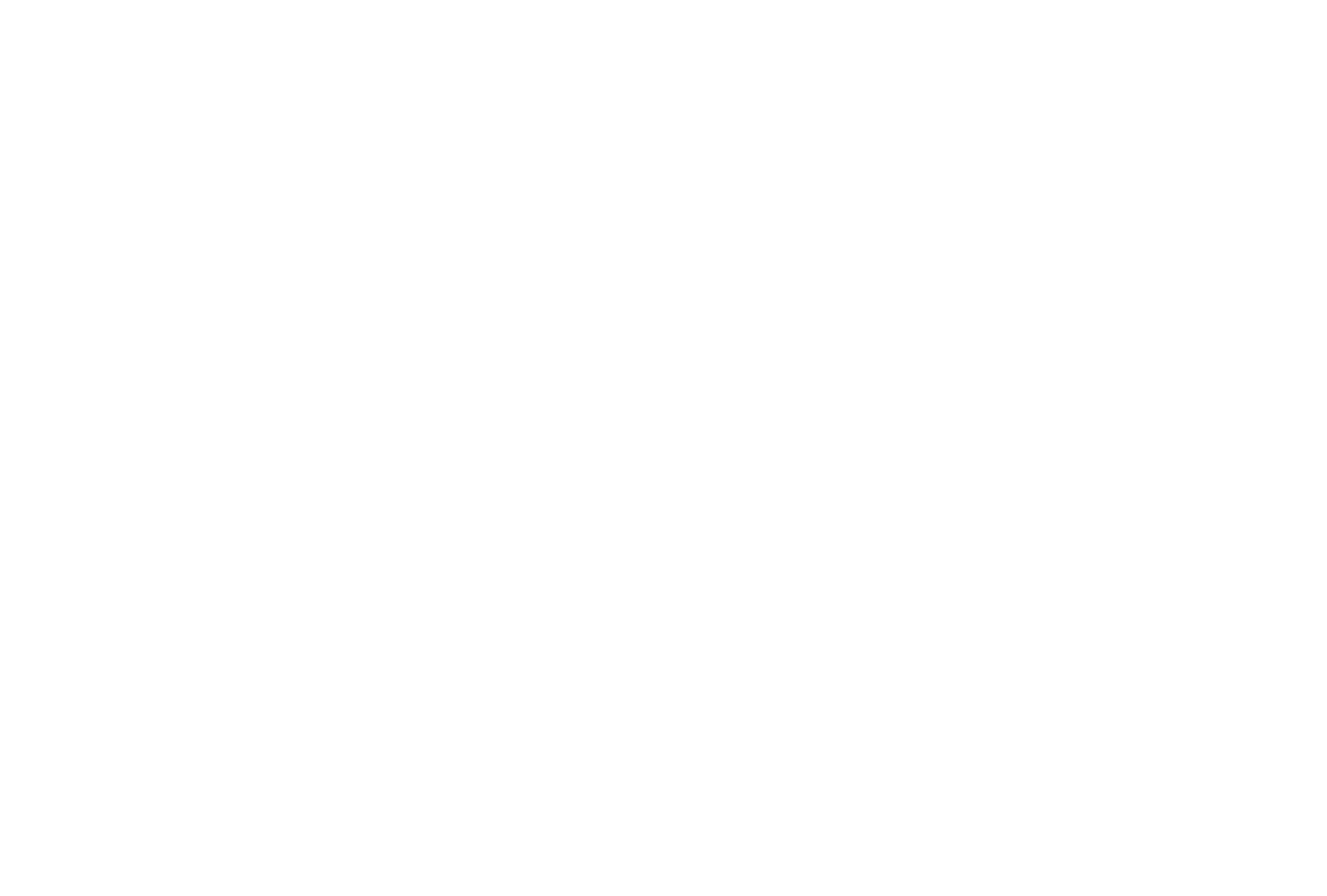 Konnect QA - Login Site